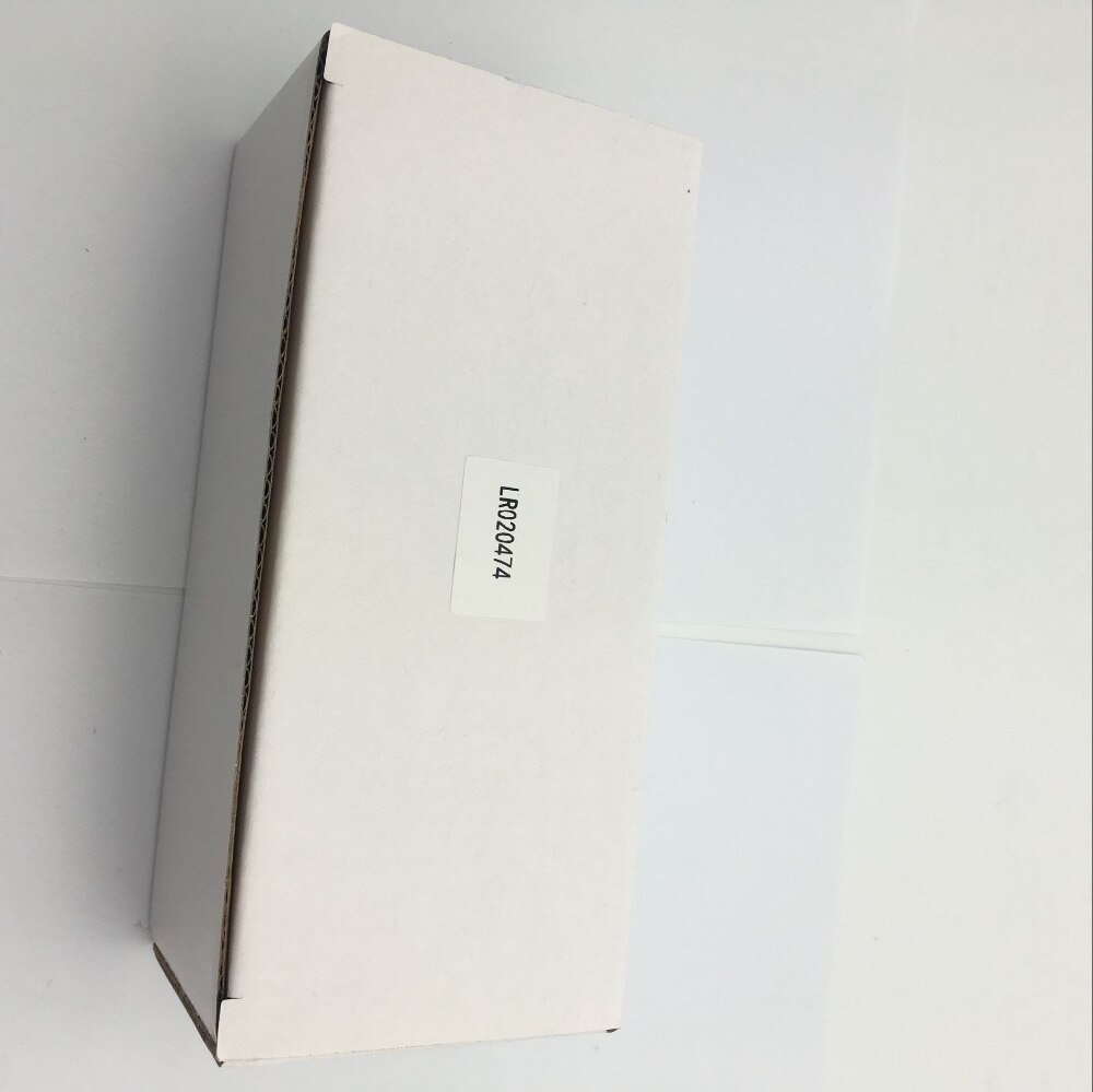 LR020474 front right suspension auto height sensor... – Vicedeal