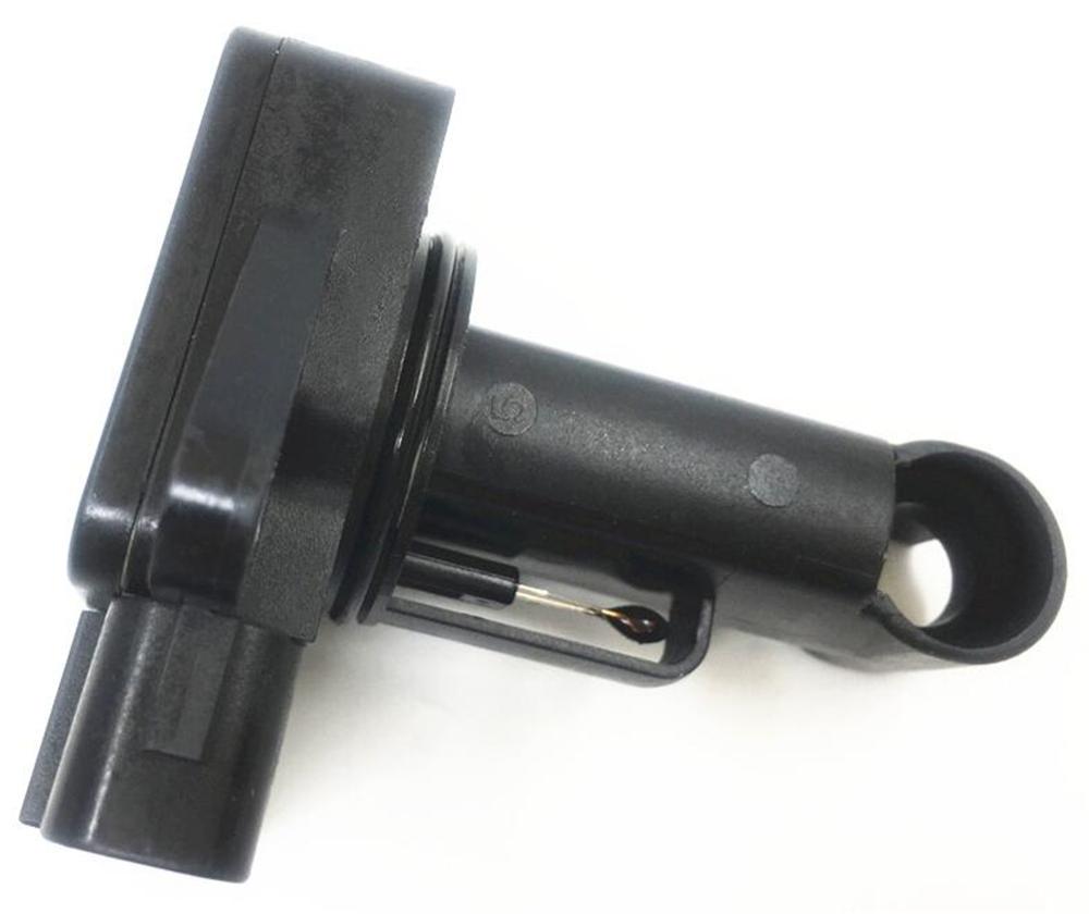 1pc Air Flow Meters 22680AA310 22680-AA310 197400-... – Grandado