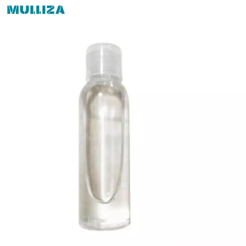 1 Bottle Bluetooth Mobile Color Mini Handheld Prin... – Vicedeal