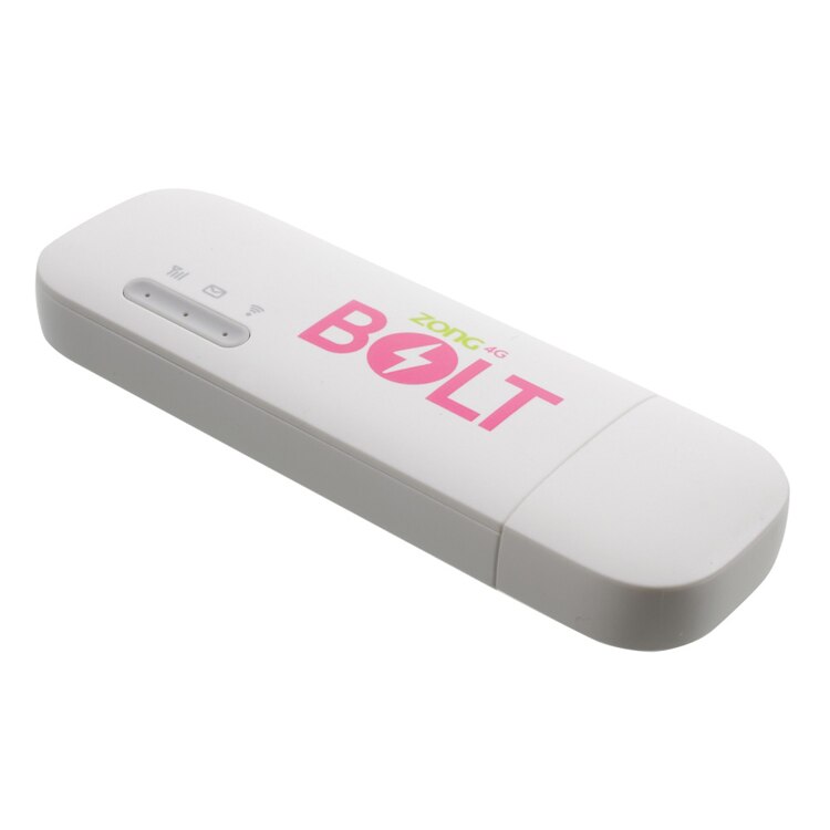 Huawei-E8372h-153 E8372h-608 E8372 E8372h-155, dis... – Grandado