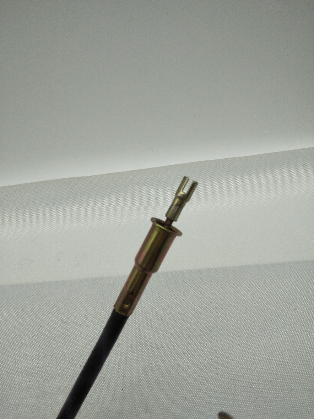 A148 prędkościomierz motocyklowy linia kablowa dla... – Grandado