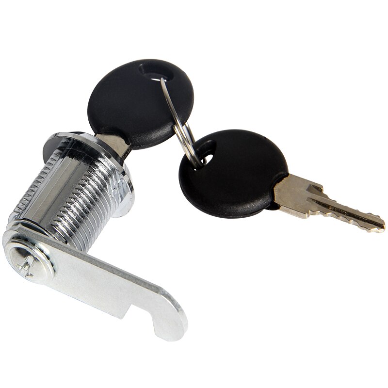23*40 Drawer lock Cam Cylinder Locks Door Cabinet ... – Grandado
