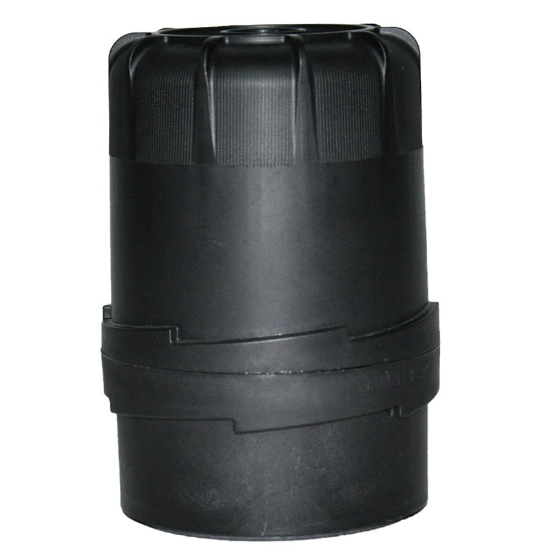 FF42000 Replacement for Fleetguard Fuel Filters Cu... – Grandado