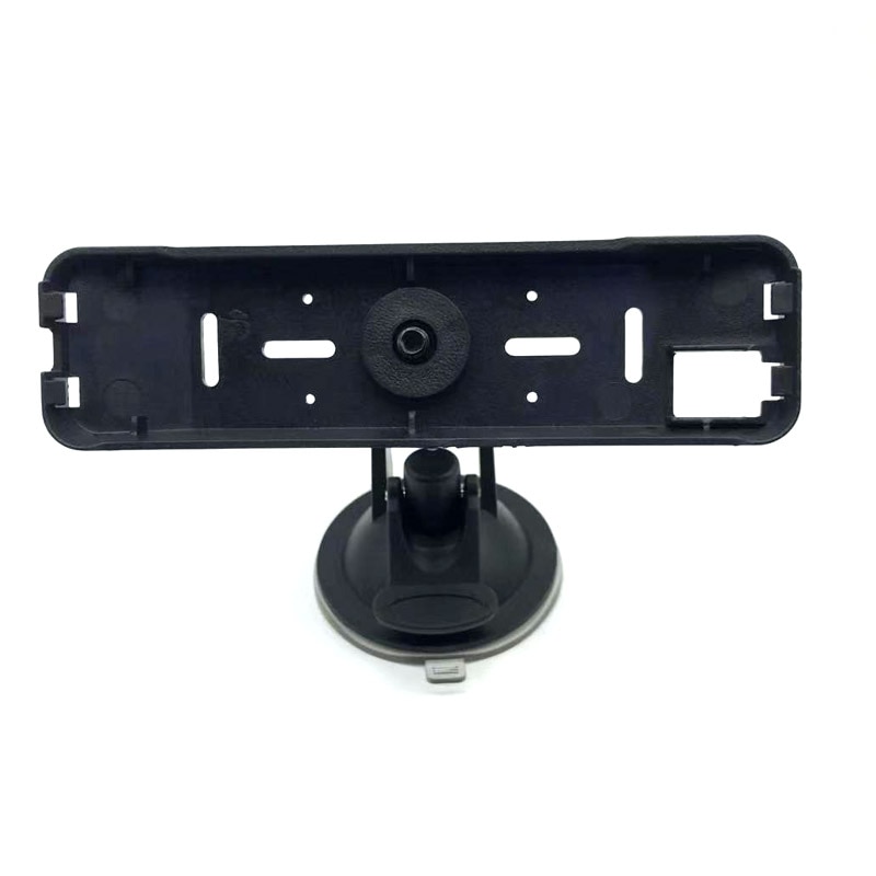 Plastic Panel Mount with Adjustable Suction Base S... – Grandado