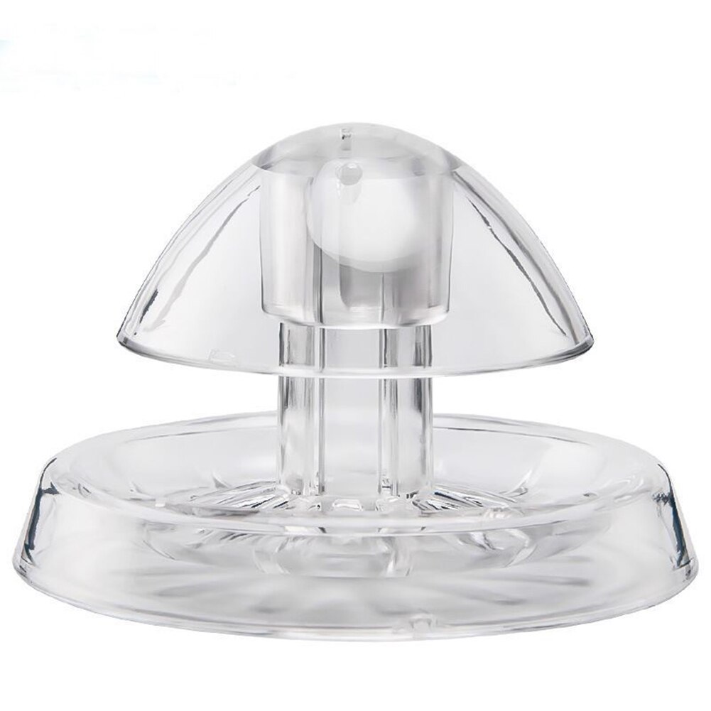 Planarian Pest Catch Box Tank Snail Clear Device A... – Grandado