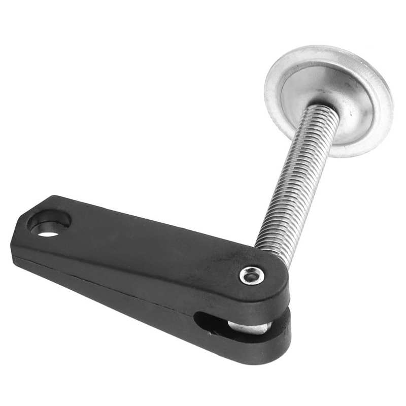 Sponzen Dompelpomp Waaier Pomp Buitenboordmotor Re... – Grandado