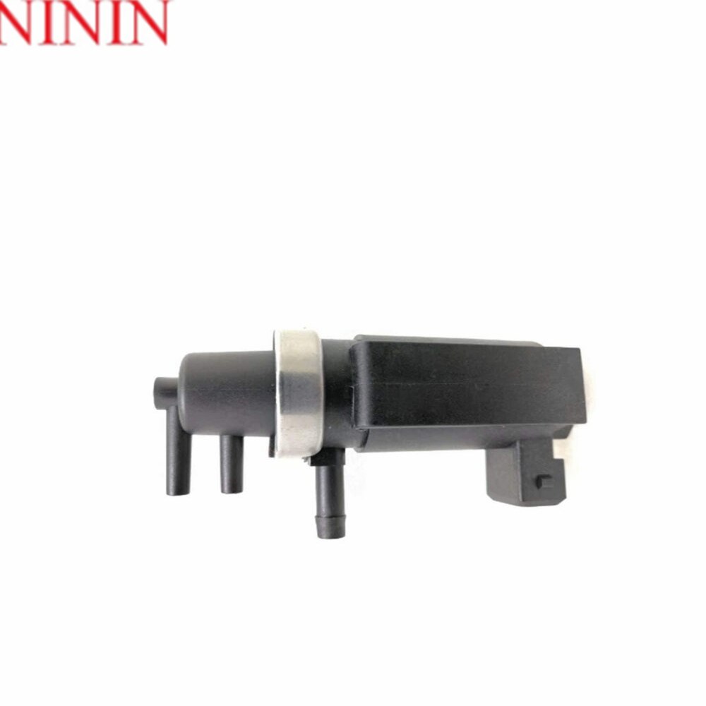 Turbo Boost Solenoid 14956-EB70B Suitable for N-is... – Grandado