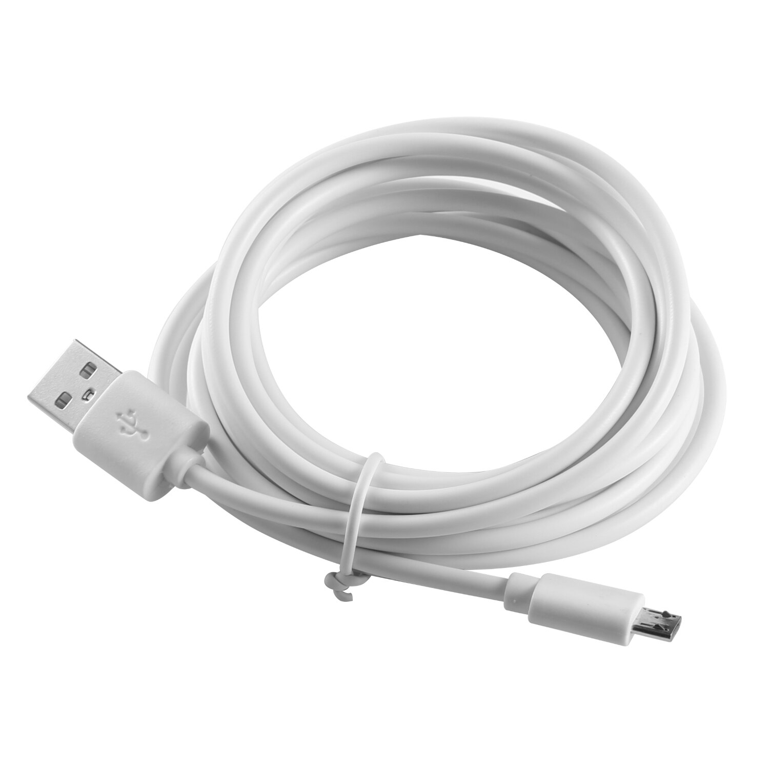 SANNCE 3 meter 10ft USB Power Kabel voor DC 5 V vo... – Vicedeal