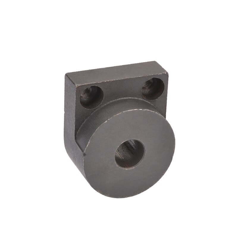 Leadscrew bracket SIEG C1-098 Lathe Spares – Grandado