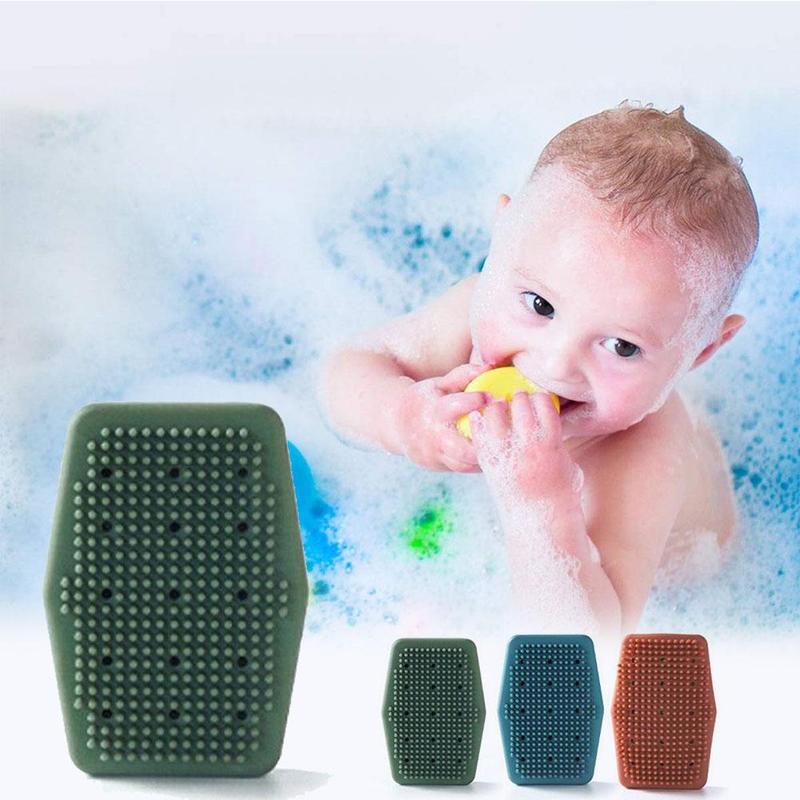 1Pcs Skin Exfoliërende Douche Verwijderen Vuil Bad... – Grandado