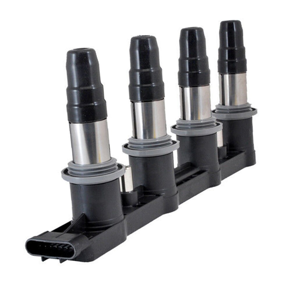 55570160 96476979 Ignition Coil Pack for Holden Cr... – Grandado