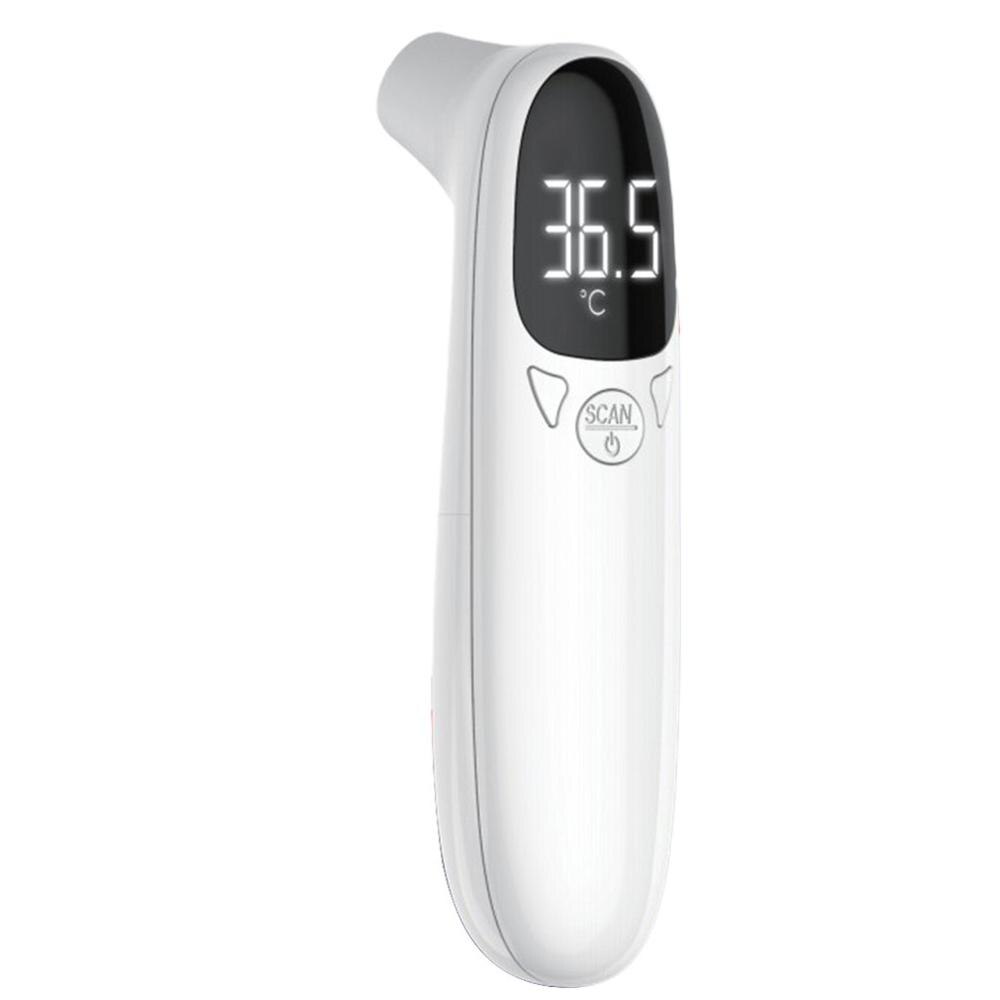 Energy Saving Electronic Thermometer Durable Accur... – Grandado