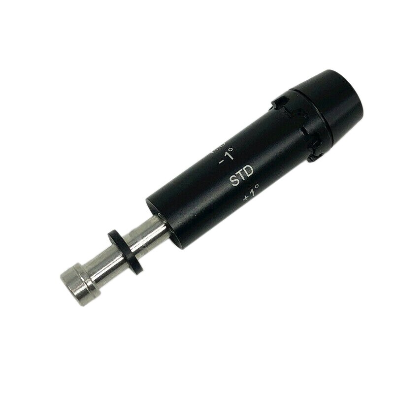 Ad 1pcs 335 Golf Shaft Adapter Sleeve Rh Voor Co Grandado