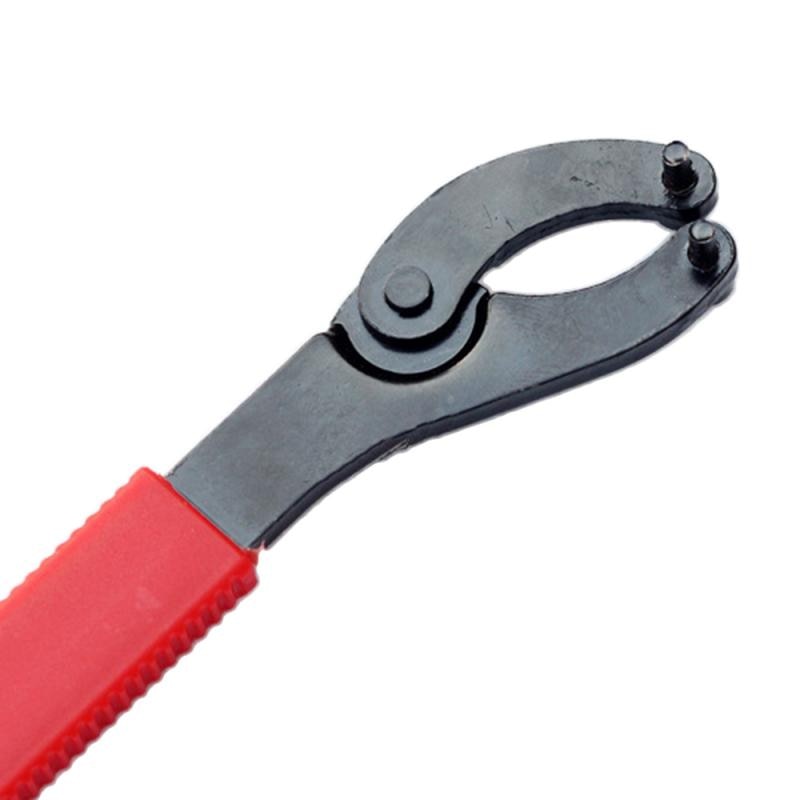 Practical Bicycle Bicycle Adjustable Bottom Bracke... – Grandado
