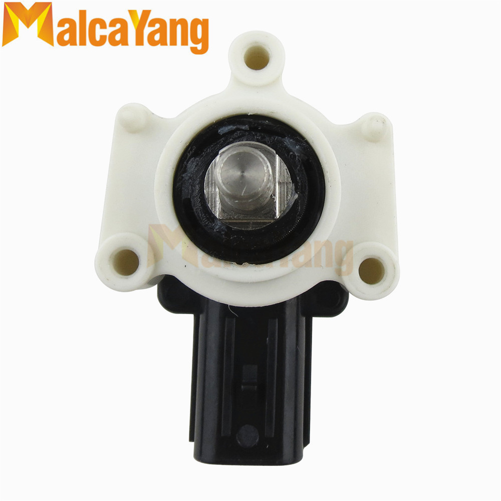 Rechts Koplamp Level Sensor Voor Lexus LX570 GX460... – Vicedeal