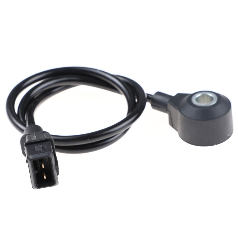 Knock Sensor For Chrysler Dodge Jeep 4606093AE 460... – Grandado