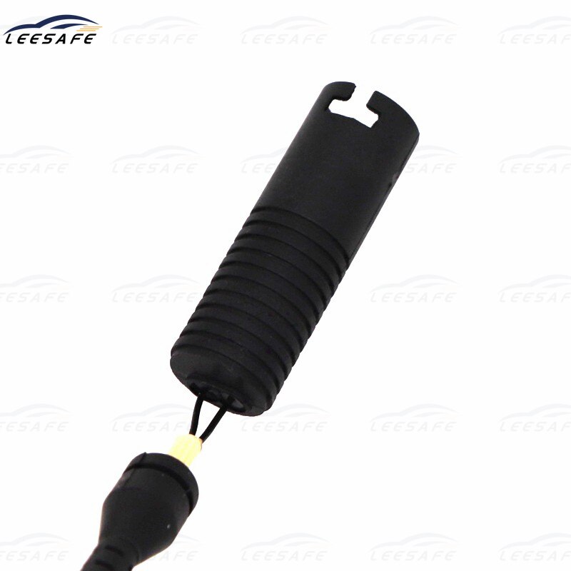 SEM000012 Brake Pad Wear Warning Contact Front Dis... – Grandado