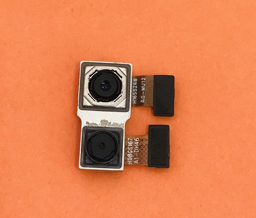 Original Photo Rear Back Camera 16.0MP+8.0MP Modul... – Grandado