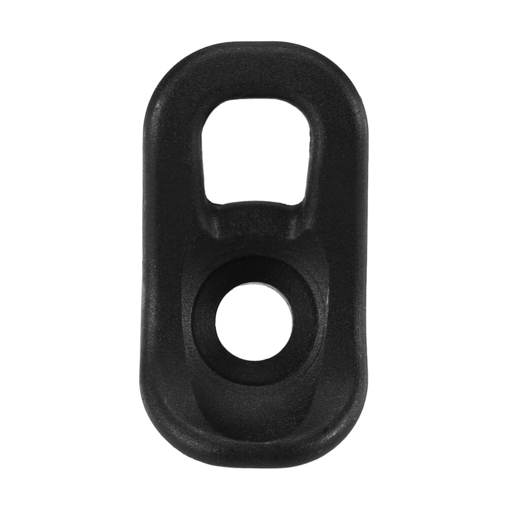 10 Pack Kayak Eyelet Tie Down Loop Deck Fitting Bu... – Grandado