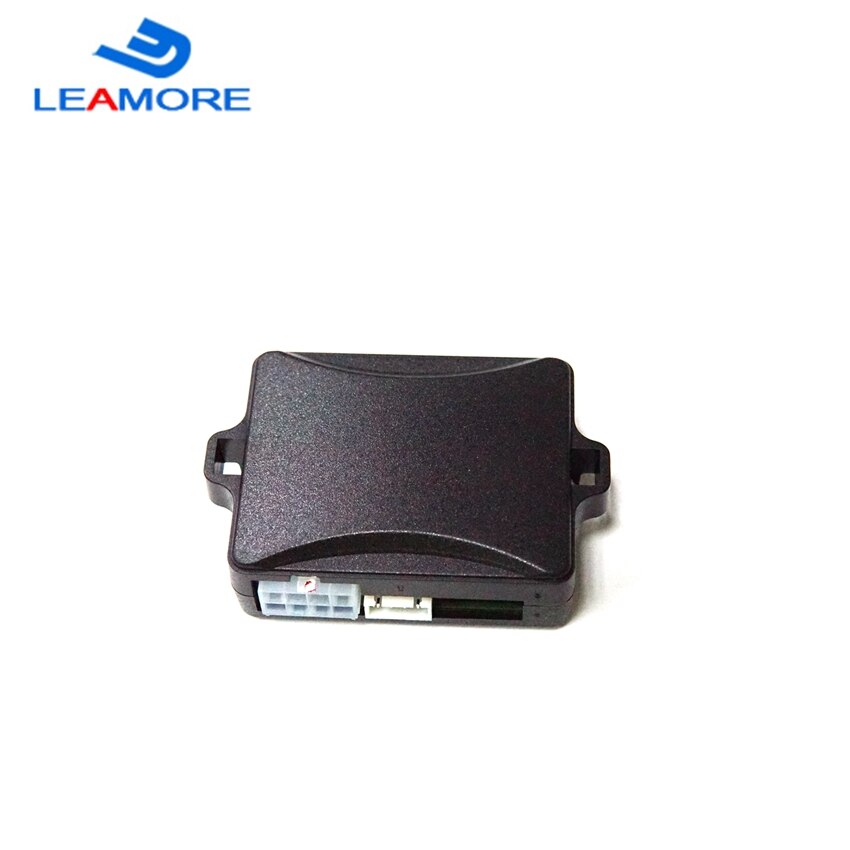 LY-LEAMORE And For Original Car VEZEL Mirror Foldi... – Grandado