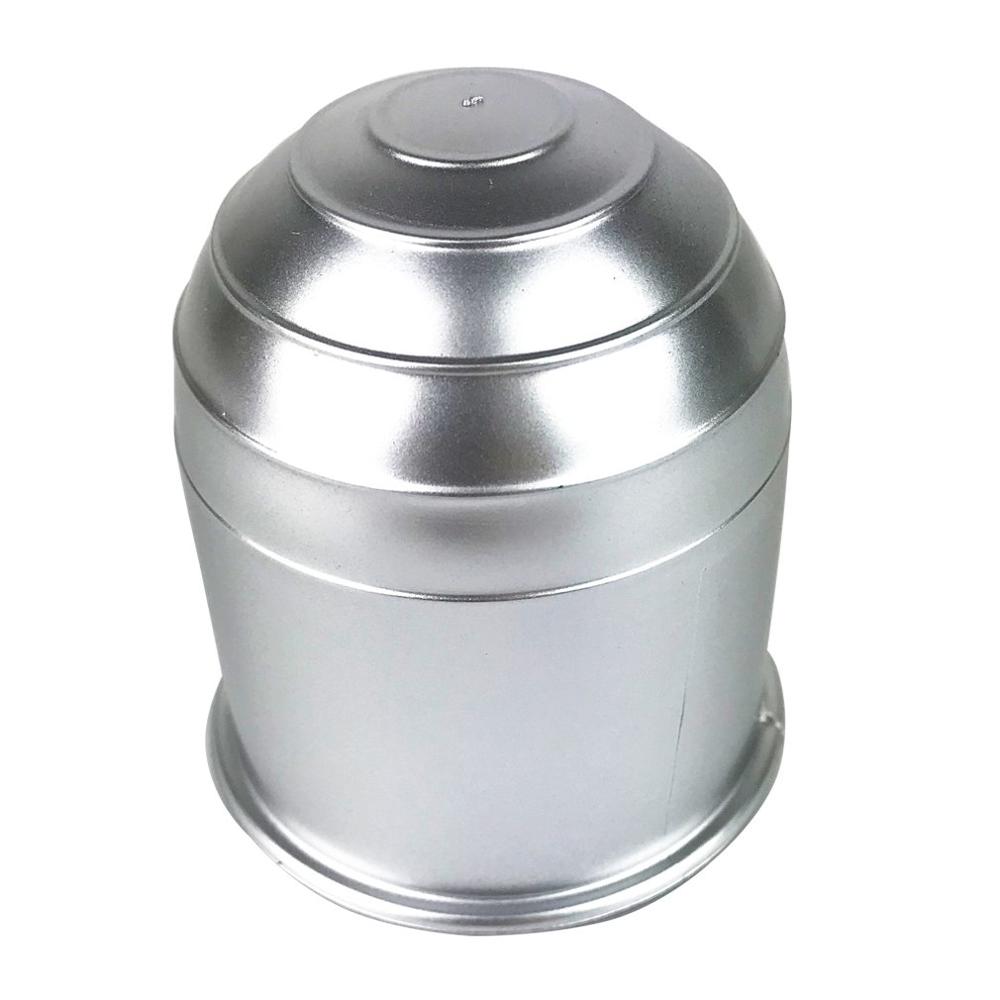 50mm Neue Fahrzeug Auto Anhängerkupplung Abdeckung... – Grandado 50mm Neue Fahrzeug Auto Anhängerkupplung Abdeckung... – Grandado