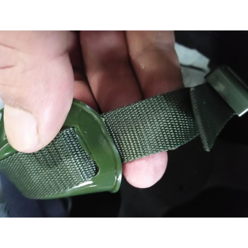 PRODUCTS Fire Fighting Helmet Fire Hat Safety Prot... – Grandado