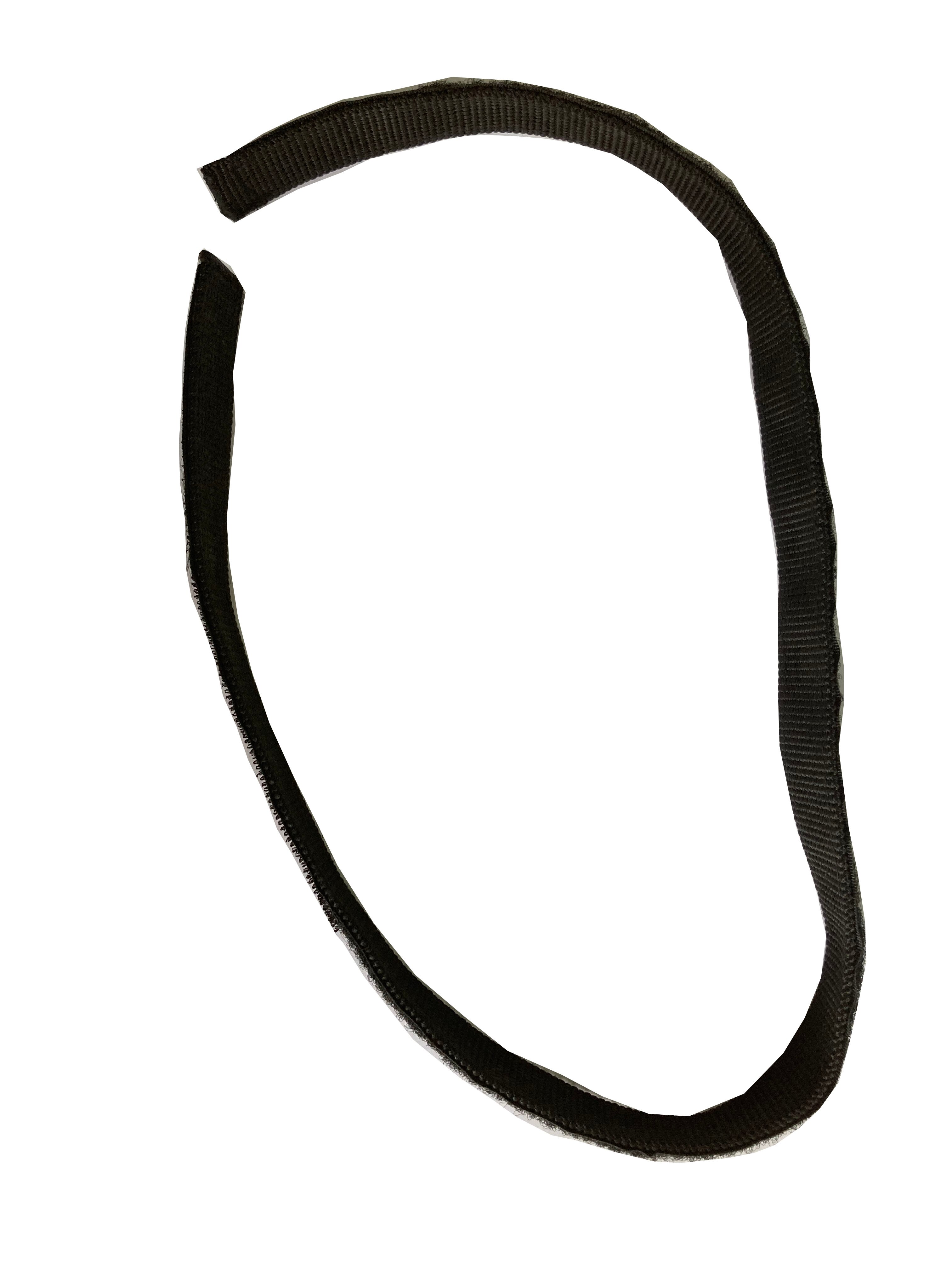 KEGLAND adjustable strap ---cylinder bracket – Vicedeal