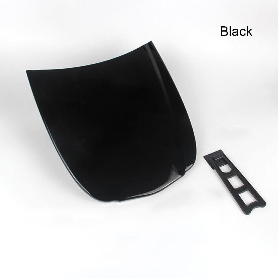 Mini Metalen Auto Motorkap Auto Kap Panel Vinyl Wr... – Grandado