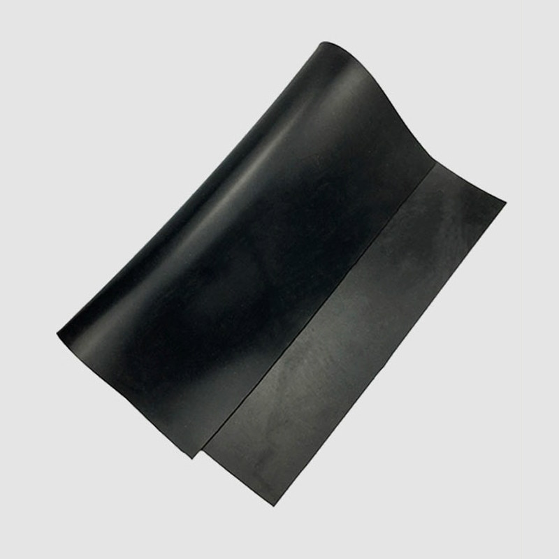 Silicone rubber sheet Thickness 0.1 0.2 0.3 0.5mm ... – Grandado