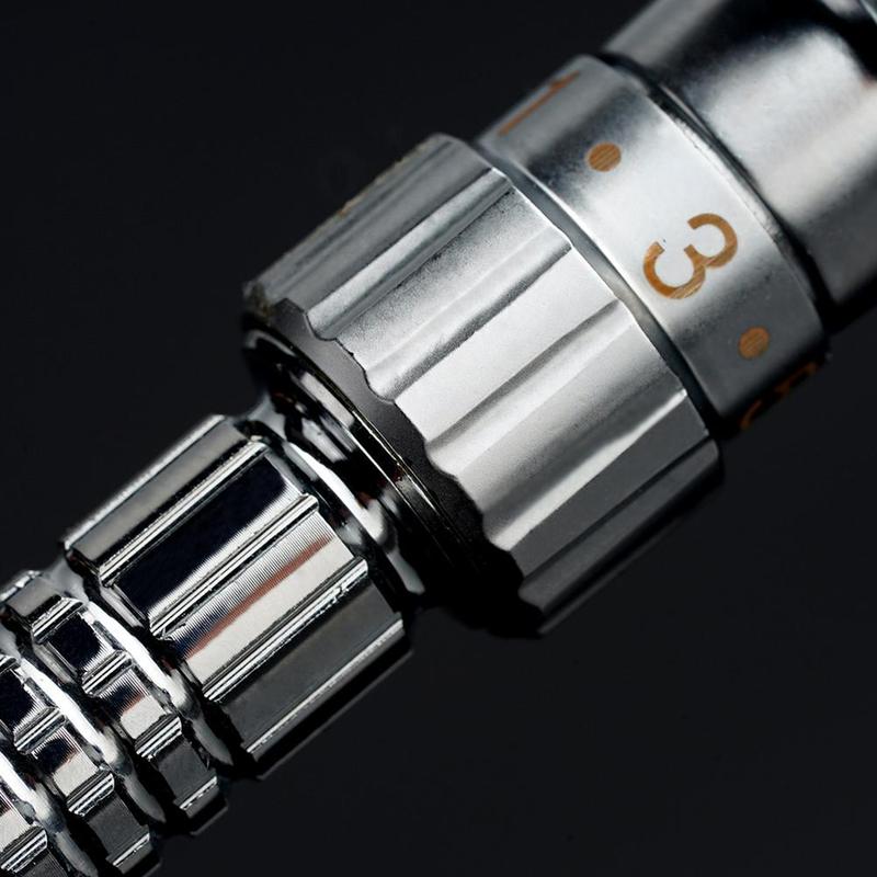 Adjustable Safety Mens Double Edge Shaving Classic... – Grandado