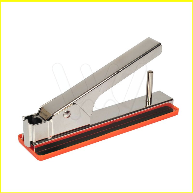 Dental Capsules Activator and Applier Capsules Act... – Grandado