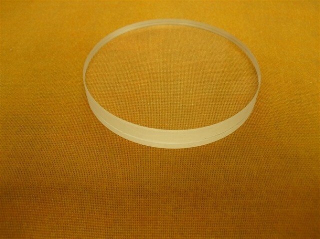 Astronomical Telescope DIY Accessories 93 (90) F 9... – Grandado