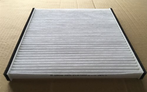 4518300018 Factory Outlet C35479 Witte Fiber Cabin... – Vicedeal