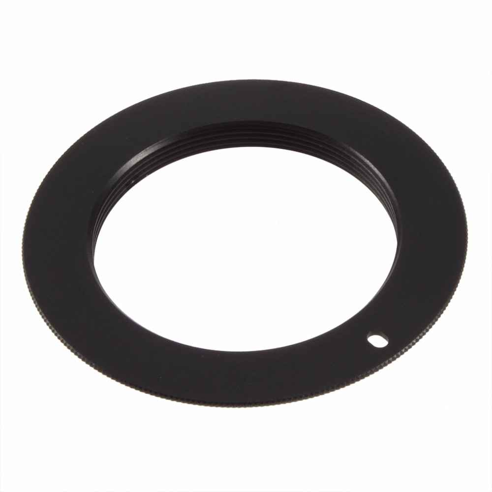 M42 Lens for NIKON Adapter mount lenses for D5000 ... – Grandado