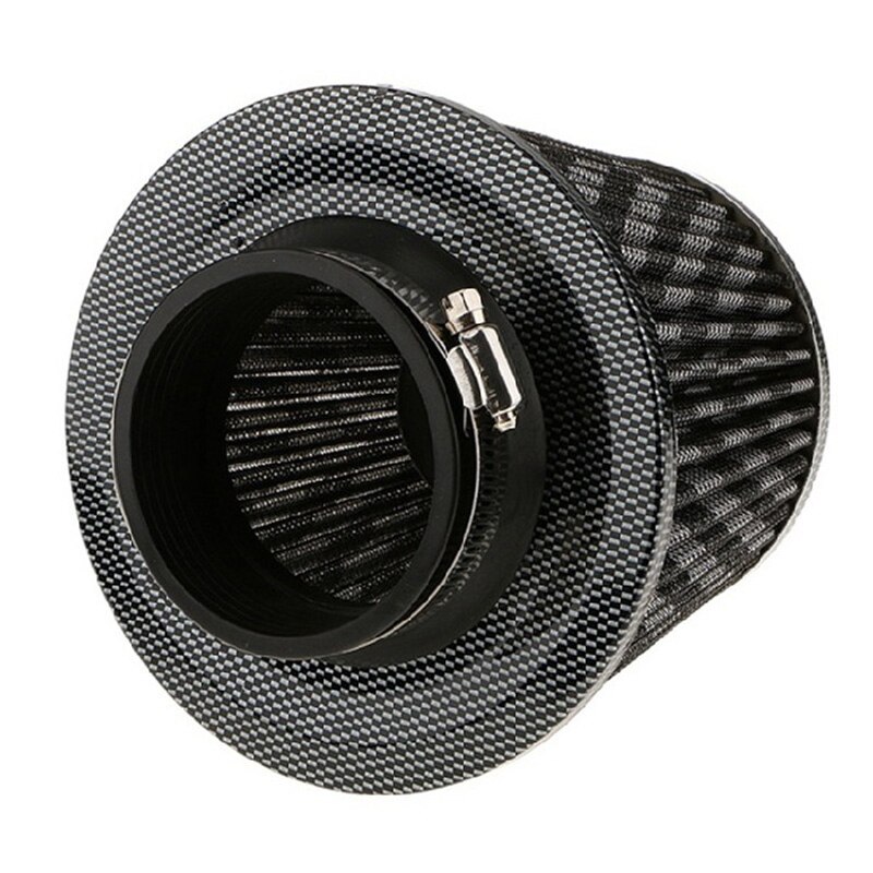 Car Air Filters Performance High Flow Cold Intake ... – Grandado