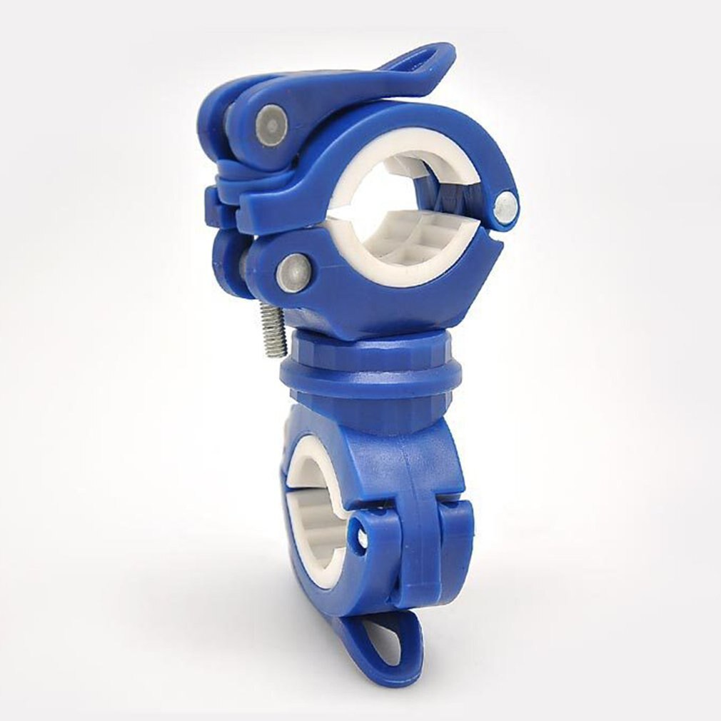 Rotatable Bicycle Light Holder Universal MTB Road ... – Grandado