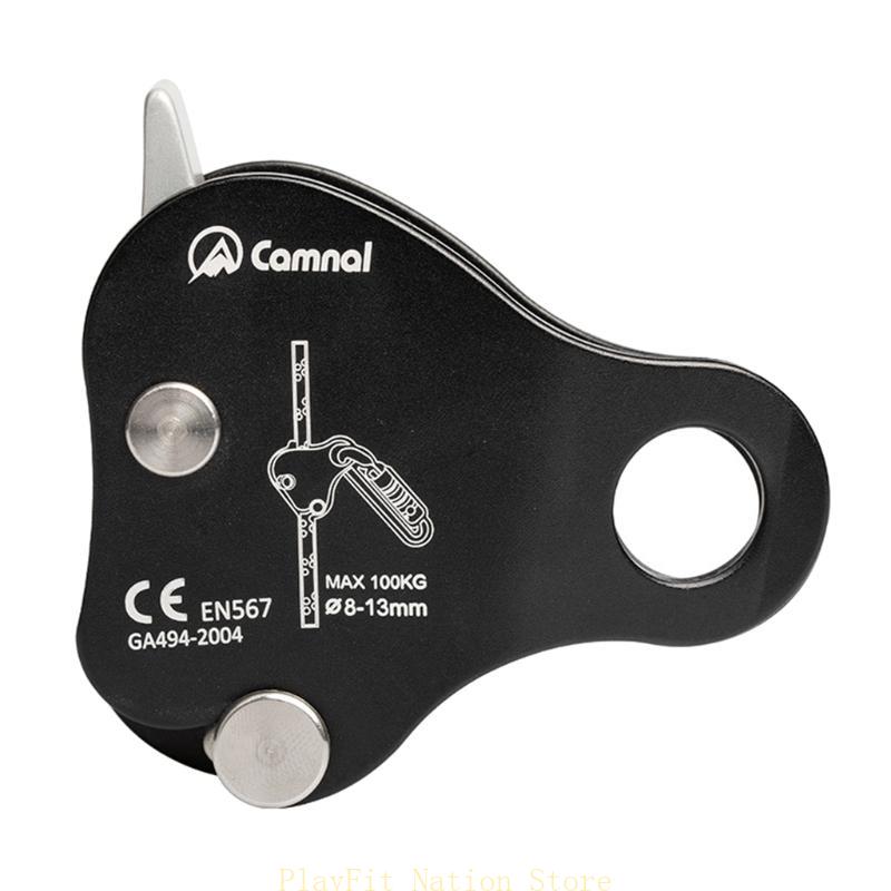 242F Outdoor Climbing Protector Fall Arrester Prev... – Grandado