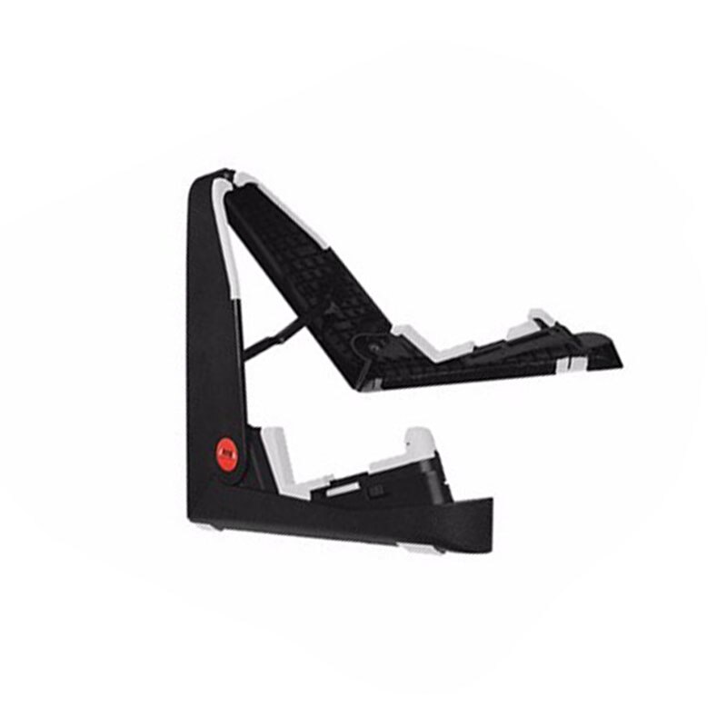 Durable Guitar Hook Support Stand Wall Mount Guita... – Grandado
