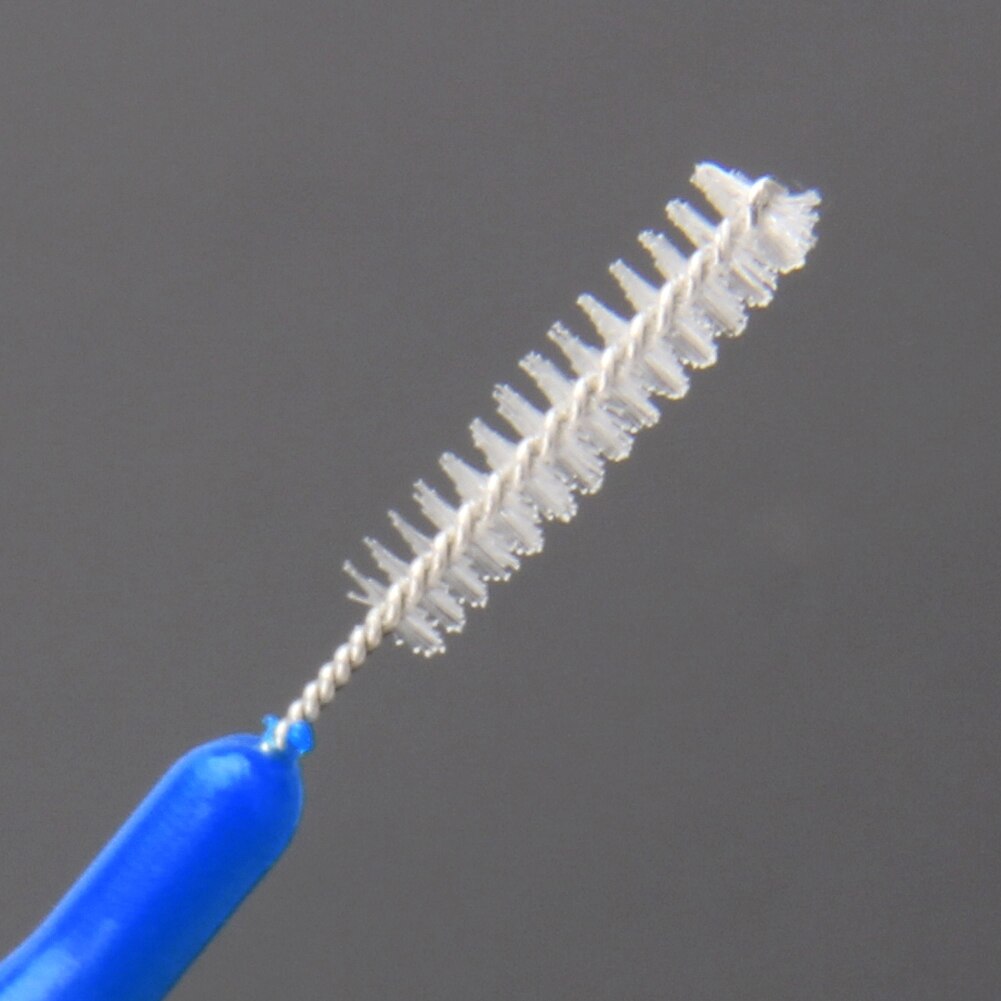 30 pcs Tooth Floss Oral Hygiene Dental Floss Soft ... – Vicedeal