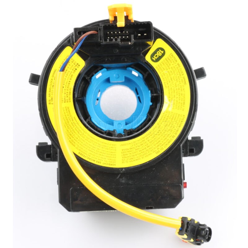 93490-3V310 934903V310 para Hyundai Azera – Grandado