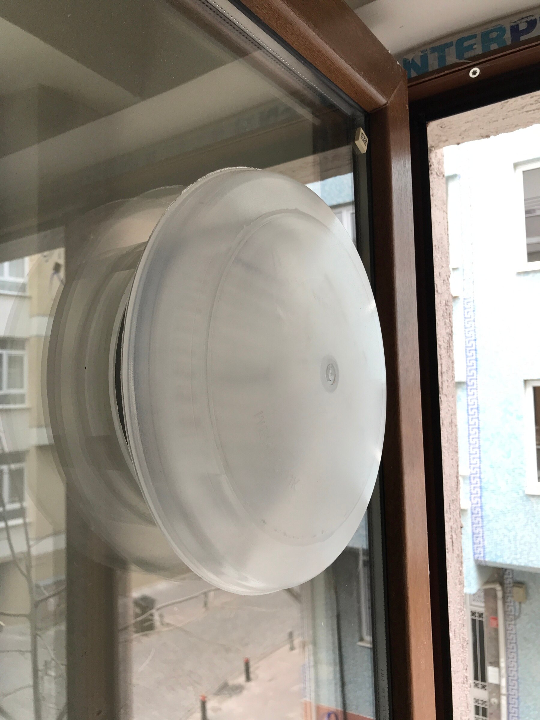 1 GENERATION NATURAL GAS GLASS GRILLS - VENTSMATIC... – Grandado