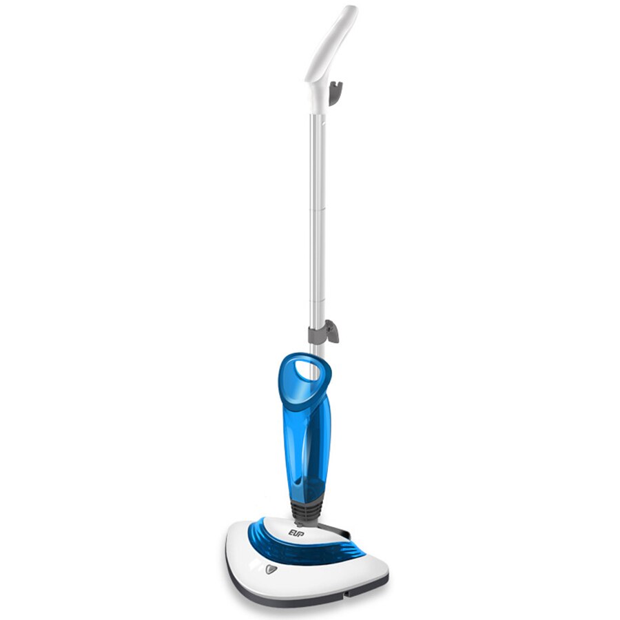 Multi-functional Steam Mop Electric Steam Cleaner ... – Vicedeal