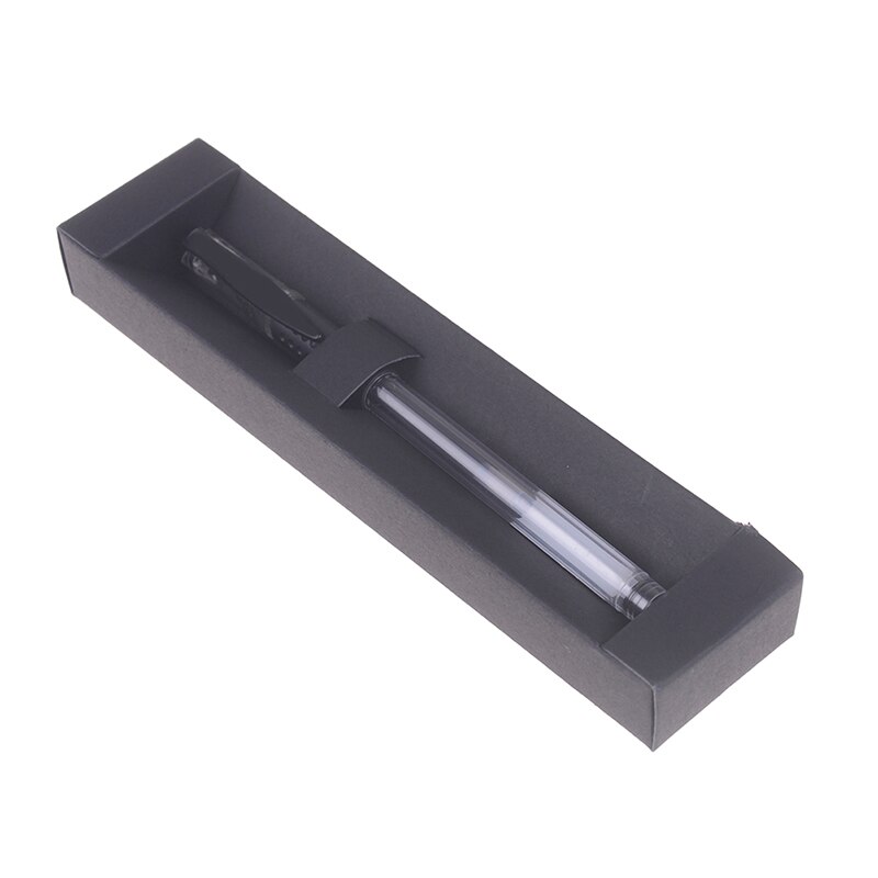 Pens packing box ballpen box for school stationery... – Vicedeal
