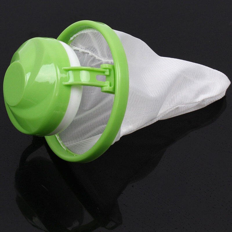 Laundry Balls Washing Machine Floating Laundry Fil... – Grandado
