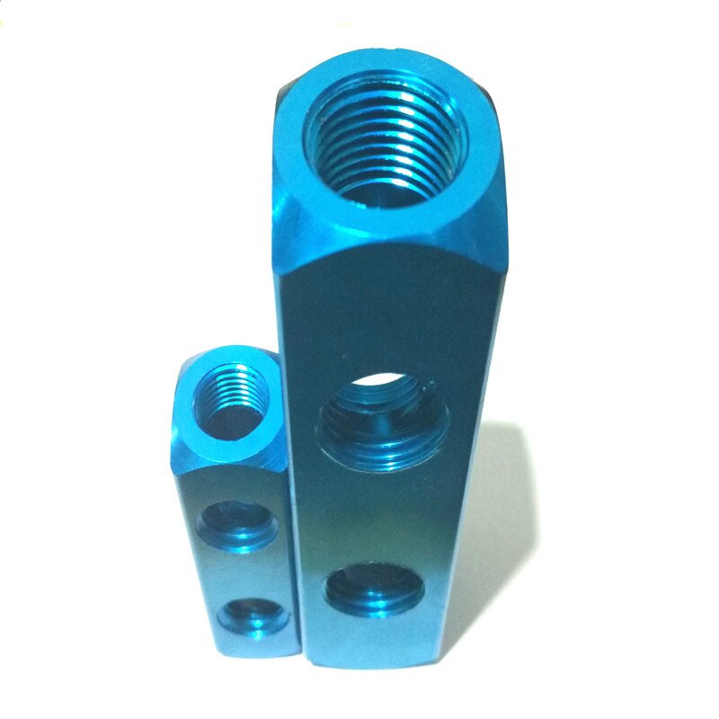 Pneumatic Components1/4" PT Thread Port 2 3 4 5 6 ... – Grandado