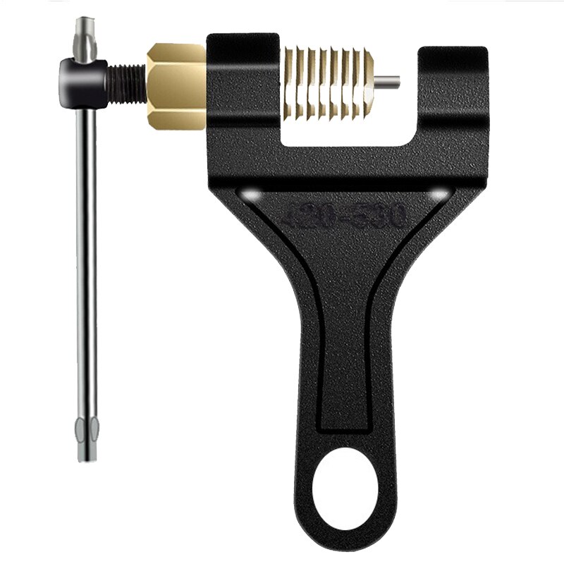 Universele Moto Chain Breaker Splitter Link Remova... – Vicedeal