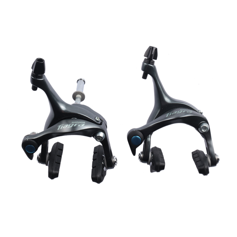 SHIMANO TIAGRA 4700 Brake Dual-Pivot Brake Caliper... – Grandado