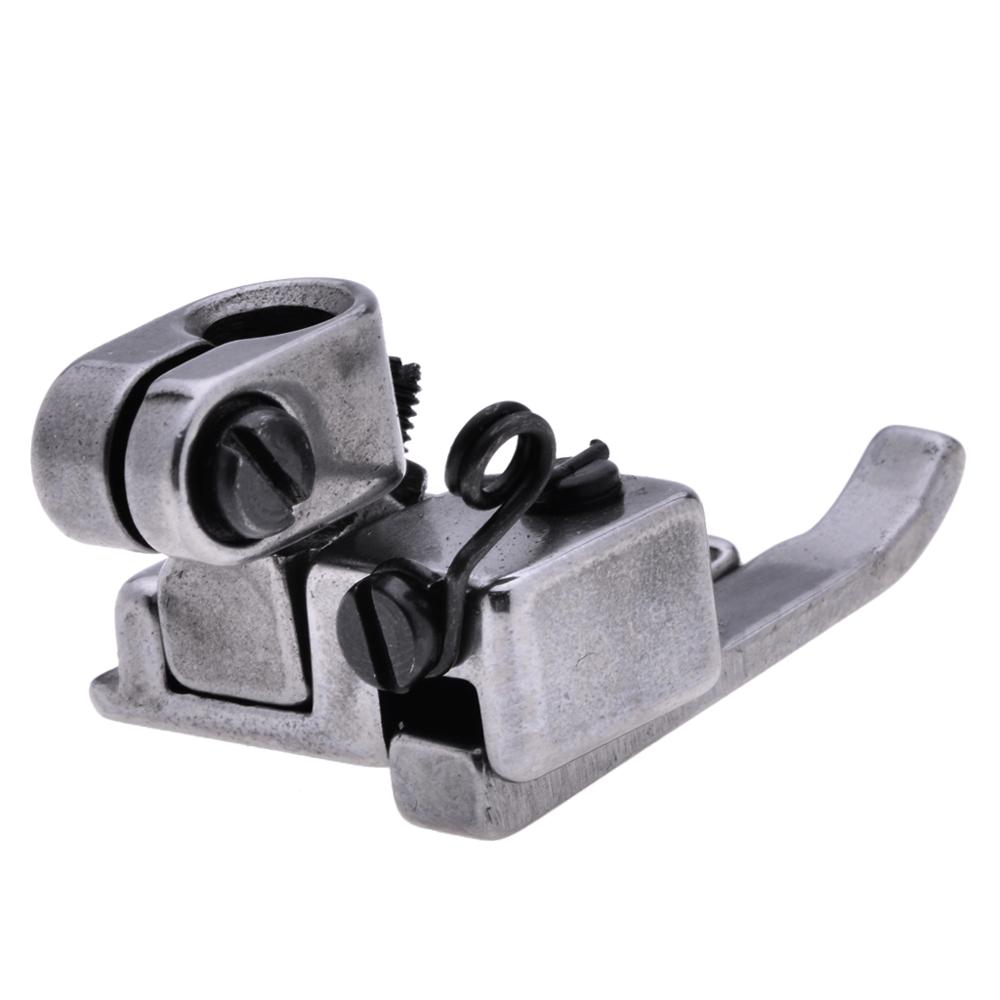 95089 Naaivoet Voor Yamato VF2503 Overlock Naaimac... – Vicedeal