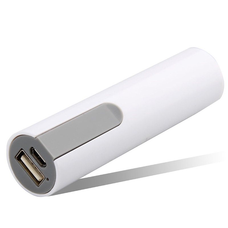 5V USB Tragbare Power Bank Fall Kit 18650 Batterie... – Vicedeal