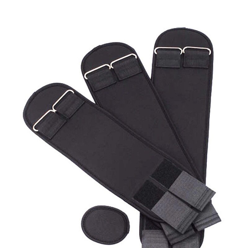 3pcs / set posture Available O / X leg type bowed ... – Vicedeal